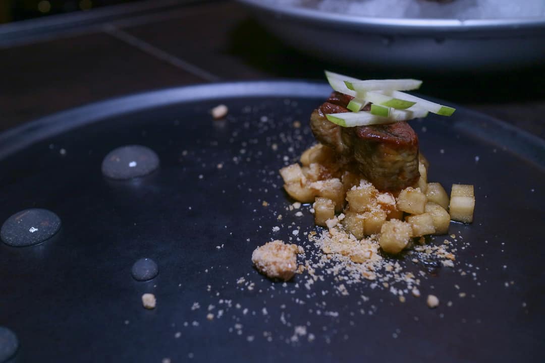 Plan Your Own Quebec City Food Tour By Hitting These 13 Spots | For Two ...