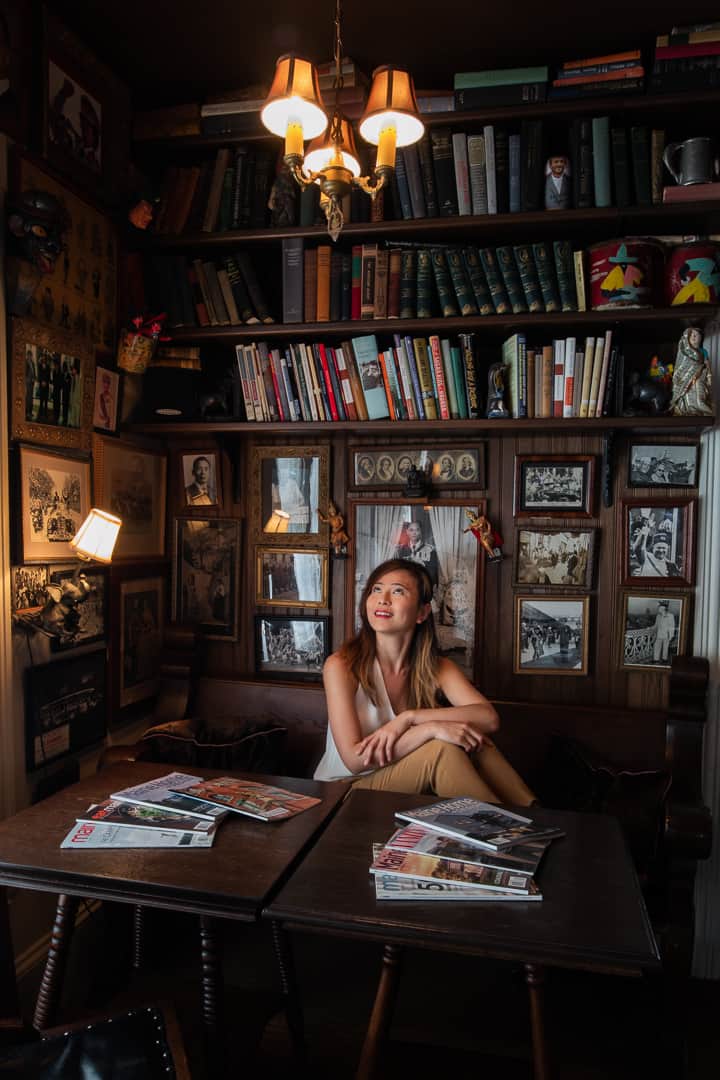 From Portland Maine to Bar Harbor: 13 Coastal Maine Towns You Must ...